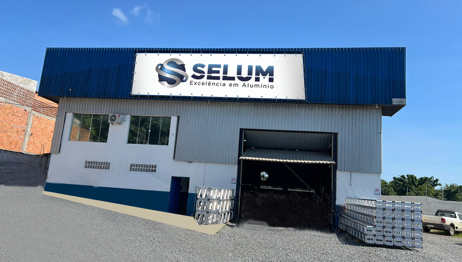 QUEM SOMOS – SELUM